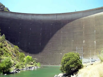 Solano Project | scwa2.com