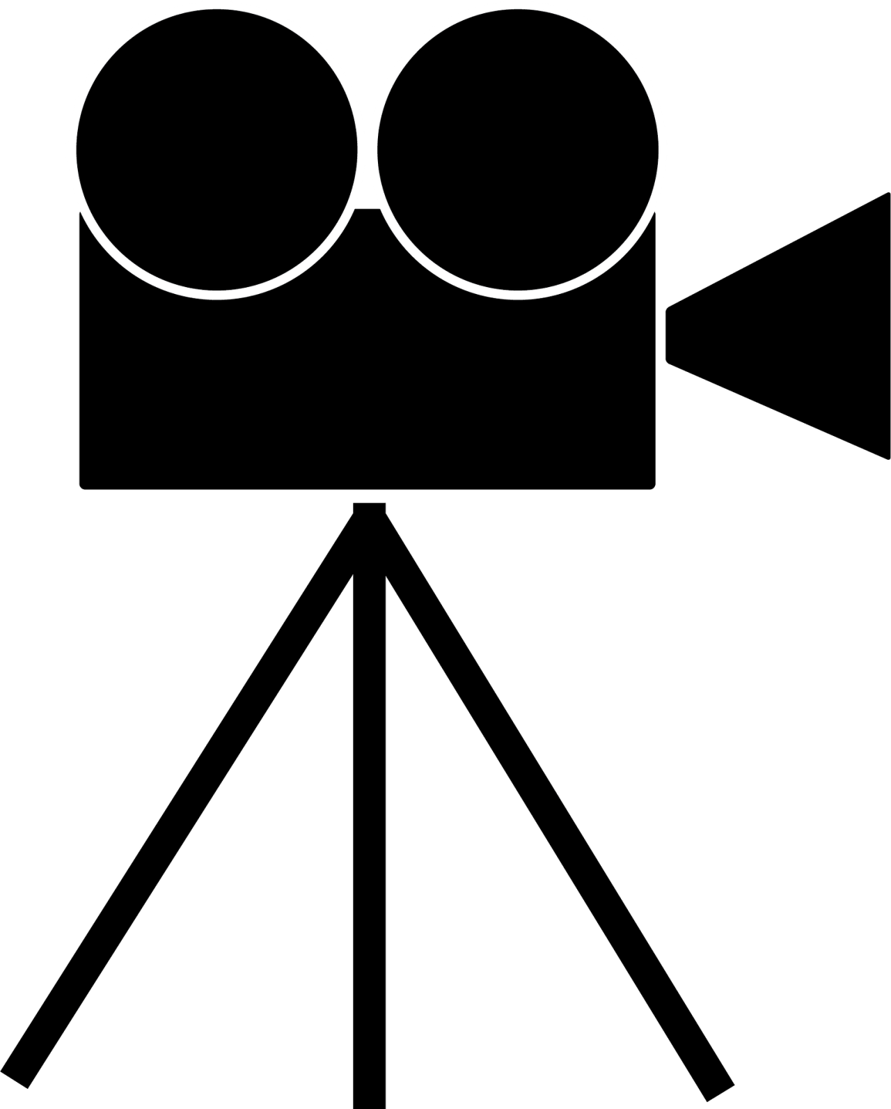 scwa2.com | Solano County Water Agency